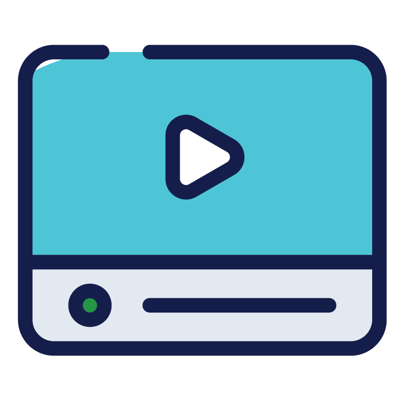 Solar Pool Heating HELIOCOL by Magen Eco Energy